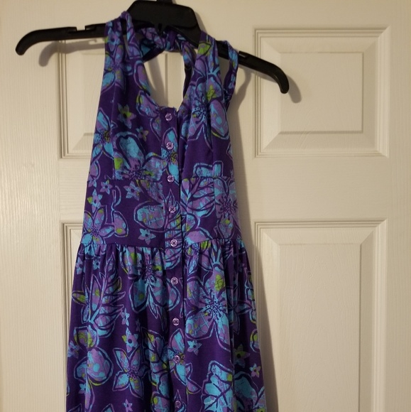 Arizona Jean Company | Dresses | Arizona Ladies Dress | Poshmark